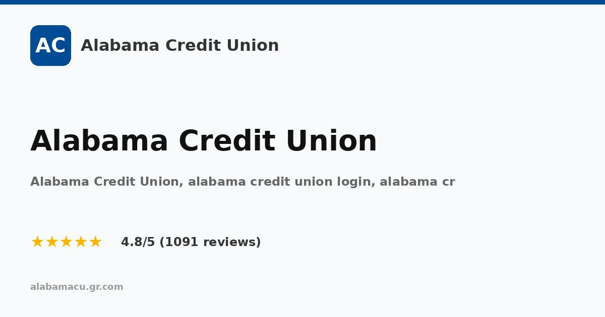 Credit Cards | Rewards, Low Rates & Secure Spending